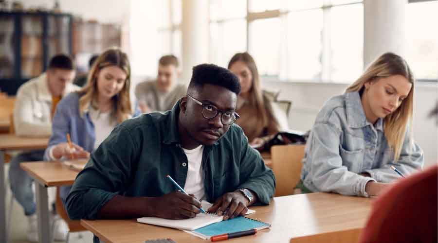 Dynamic Scaling for Cost-Effective Campus Management - Tech Tempted Dynamic Scaling for Cost-Effective Campus Management - Tech Tempted