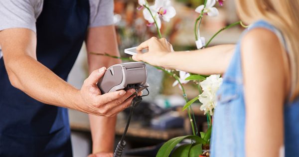 A Guide to Mobile Merchant Payments: Revolutionizing Transactions ...