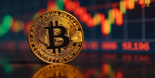 Bitcoin in Focus: Decentralized Currency and Its Impact on the ...